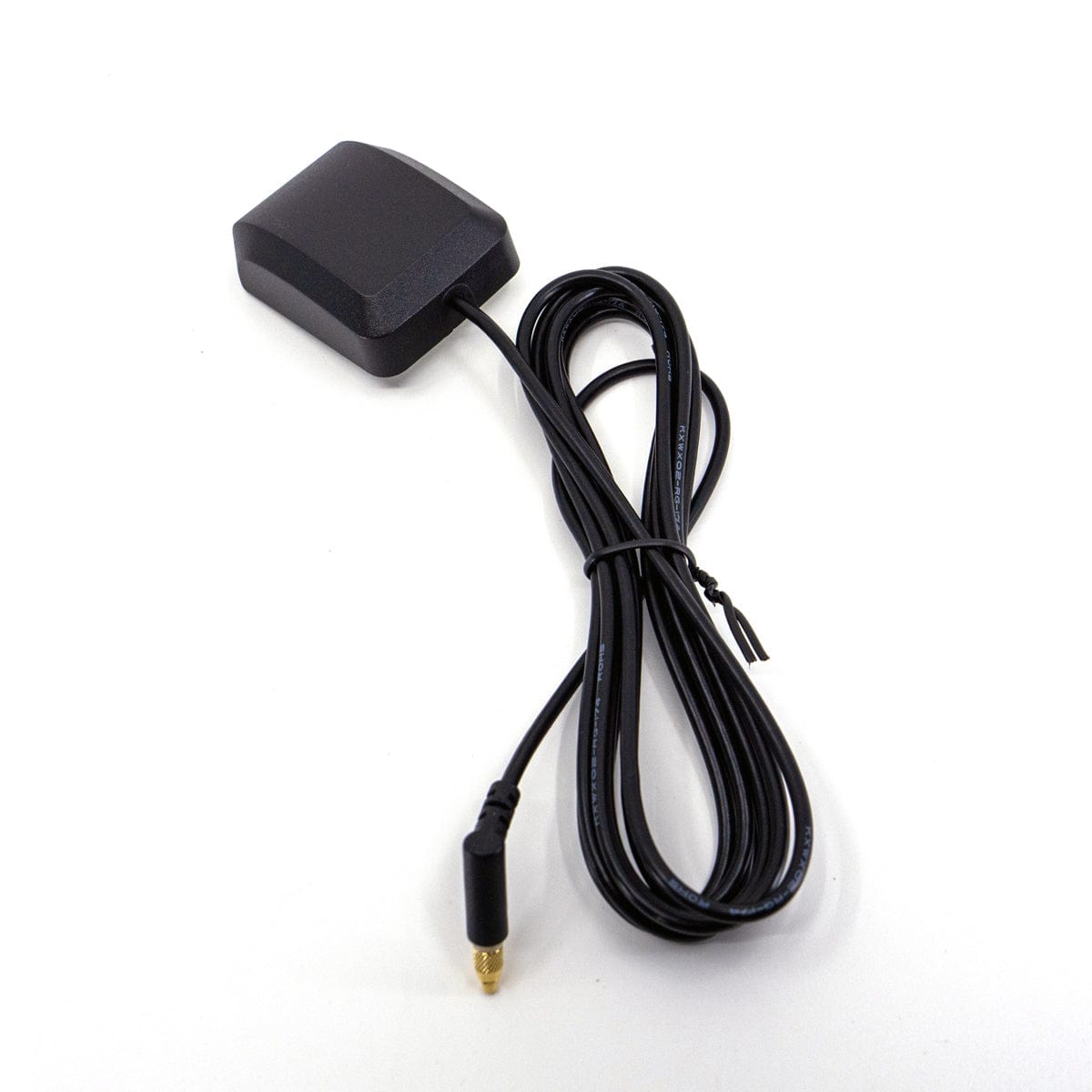 DMD-T865 external GPS antenna