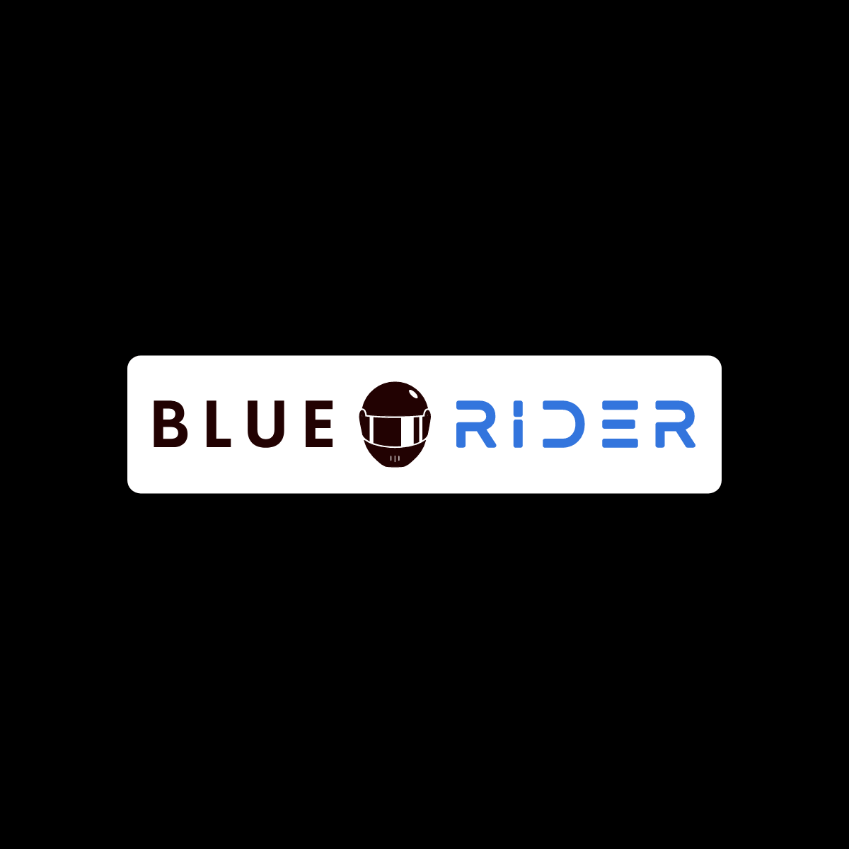 Blue Rider moves out update 1